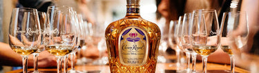 Crown Royal Canada E-Comm