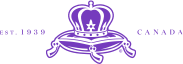 Products – Crown Royal Canada E-Comm